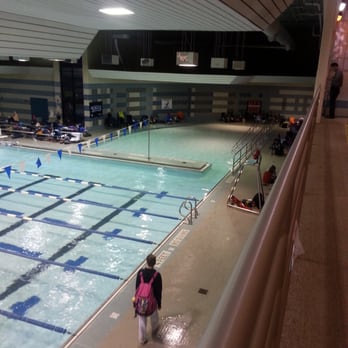 ARUNDEL OLYMPIC SWIM CENTER - Updated December 2024 - 13 Reviews - 2690 ...