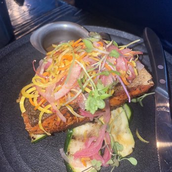 Reviews of PROPER 21 - K STREET - Updated September 2024 - 368 Photos ...