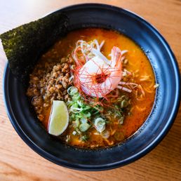 MOMOHANA RAMEN & BOBA TEA - Updated July 2024 - 149 Photos & 46 Reviews ...
