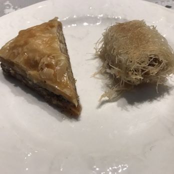 MEDITERRANEAN MARKET & DELI - Updated January 2026 - 45 Photos & 173 ...