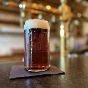 PRIMAL HOUSE - Updated December 2025 - 45 Photos & 41 Reviews - 3330 ...