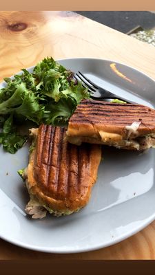 SOCIALITE COFFEE BAR - 70 Photos & 32 Reviews - Coffee & Tea - 1516 ...