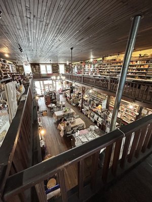 SUTTON GENERAL STORE - Updated December 2025 - 41 Photos & 10 Reviews ...