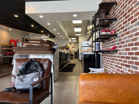 Q’S DELI - Updated November 2024 - 76 Photos & 81 Reviews - 13134 Dairy ...