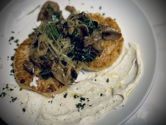 YOUNGER’S - Updated January 2026 - 113 Photos & 123 Reviews - 120 S ...