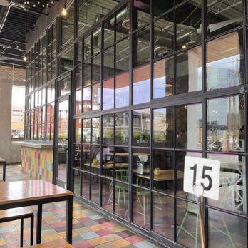 TACONETA - Updated June 2024 - 487 Photos & 306 Reviews - 311 Montana ...