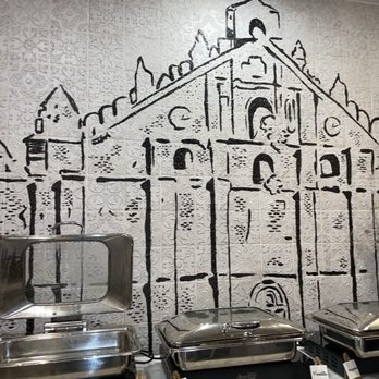 TIMOG - Updated May 2025 - 261 Photos & 81 Reviews - 39055 Cedar Blvd ...