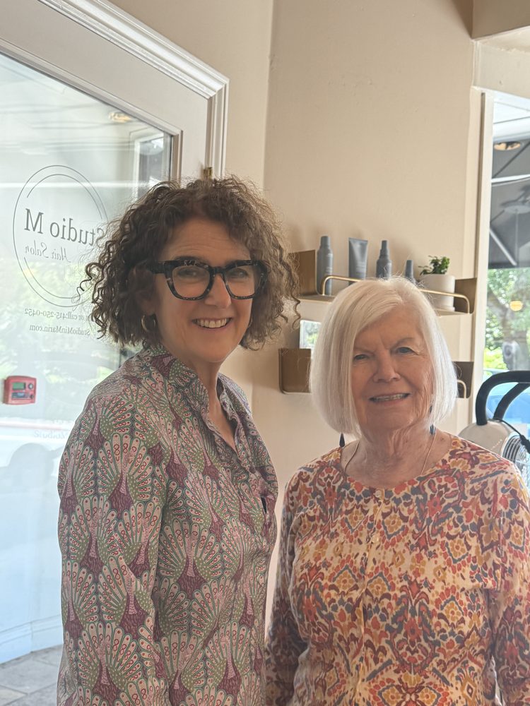 HAIR BY BERNICE - Updated July 2025 - Request an Appointment - 10 ...