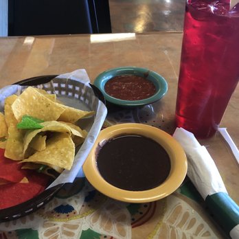 COCO’S MEXICAN GRILL - Updated December 2025 - 23 Photos & 22 Reviews ...