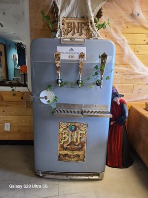 BNF KOMBUCHA AND JUN - Updated January 2026 - 19 Photos & 14 Reviews ...