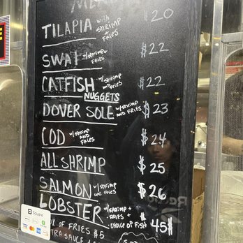 MIKEY’S FRY HOUSE - Updated February 2025 - 71 Photos & 91 Reviews ...