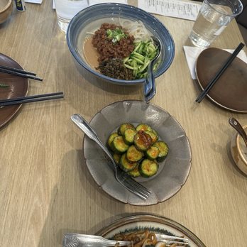 GOOD ALLEY - Updated June 2025 - 1979 Photos & 373 Reviews - 8450 E ...