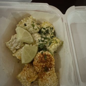 SHELL SHOCK’D TACOS - Updated February 2025 - 43 Photos & 25 Reviews ...