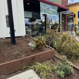 O2 EATERY - Updated December 2025 - 300 Photos & 174 Reviews - 1746 ...