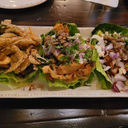 TACO GUILD - Updated August 2024 - 2853 Photos & 2915 Reviews - 546 E ...