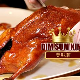 DIM SUM KING - Updated December 2025 - 256 Photos & 103 Reviews - 5266 ...