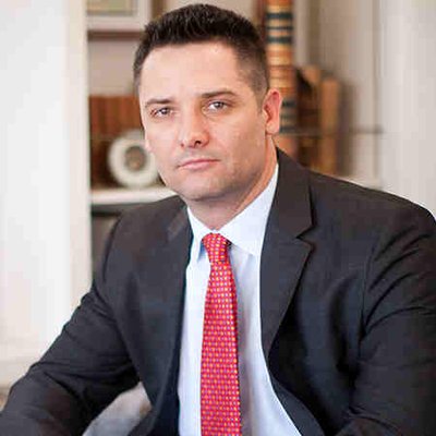 THE LAW OFFICE OF STEPHEN MITCHELL - Updated November 2025 - San Diego ...