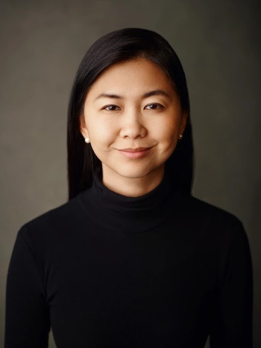 JENNIFER GUO, MD - Updated December 2025 - 1801 Bush St, San Francisco ...
