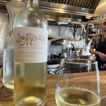 R KITCHEN - Updated October 2025 - 1389 Photos & 546 Reviews - 212 ...