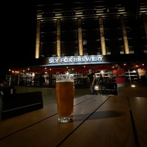 SLY FOX PGH HIGHLINE BREWERY & PUB - 34 Photos & 19 Reviews - 46 S 4th ...