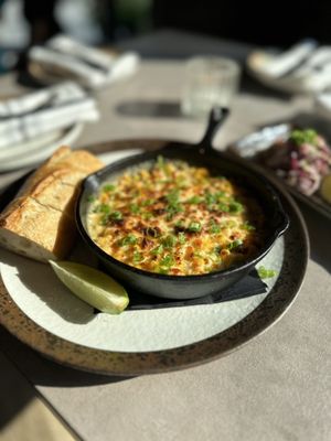 RAYZA’S RESTAURANT - Updated October 2025 - 128 Photos & 77 Reviews ...