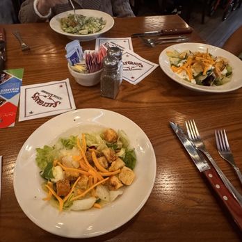 SALTGRASS STEAK HOUSE - Updated January 2026 - 50 Photos & 56 Reviews ...