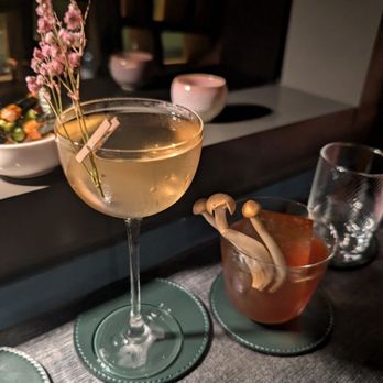 BAR DOKO - Updated September 2025 - 50 Photos & 11 Reviews - 3737 ...