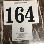 DIRECT AUCTION GALLERIES - 41 Photos & 32 Reviews - Antiques - 7232 N ...