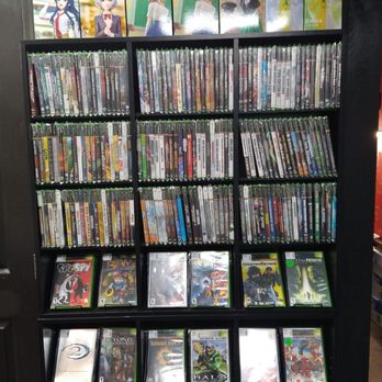 M & M VIDEO GAMES - Updated January 2026 - 37 Photos & 15 Reviews ...