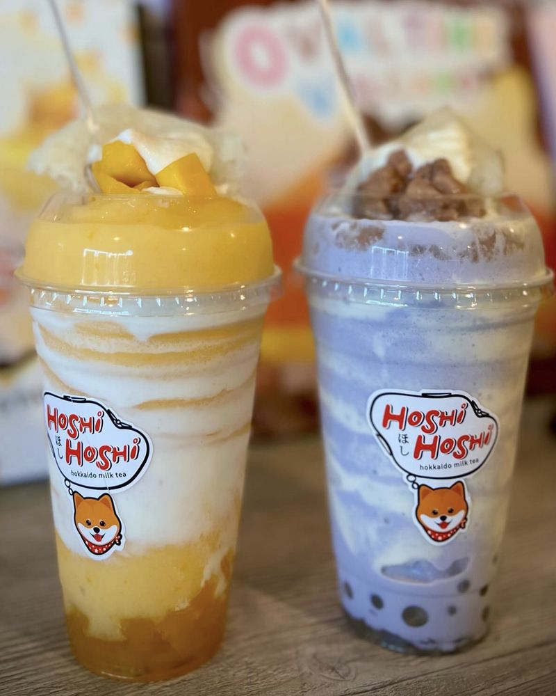 HOSHI HOSHI - Updated October 2025 - 42 Photos & 20 Reviews - 5129 Illinois Rd, Fort Wayne ...