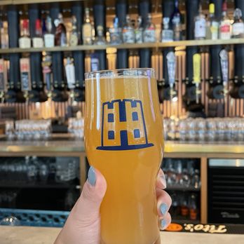 HAVEN BEER - Updated July 2025 - 151 Photos & 77 Reviews - 2323 Whitney ...
