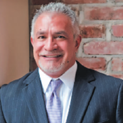 JEFF CONTRERAS ATTORNEY AT LAW - 122 E Carl Albert Pkwy, Mcalester ...