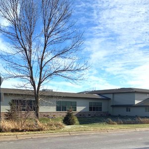 GRANITE BANK - Updated August 2025 - 202 2nd Ave S, Cold Spring ...