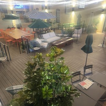 MAGNOLIA POINT - Updated January 2026 - 225 Photos & 81 Reviews - 2234 ...