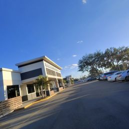 RUNABOUT BREWING - Updated October 2025 - 140 Photos & 47 Reviews ...