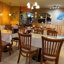 SF KITCHEN - Updated December 2025 - 665 Photos & 445 Reviews - 1775 ...