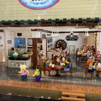 HISTORIC BUTTEVILLE STORE - Updated July 2025 - 107 Photos & 41 Reviews ...