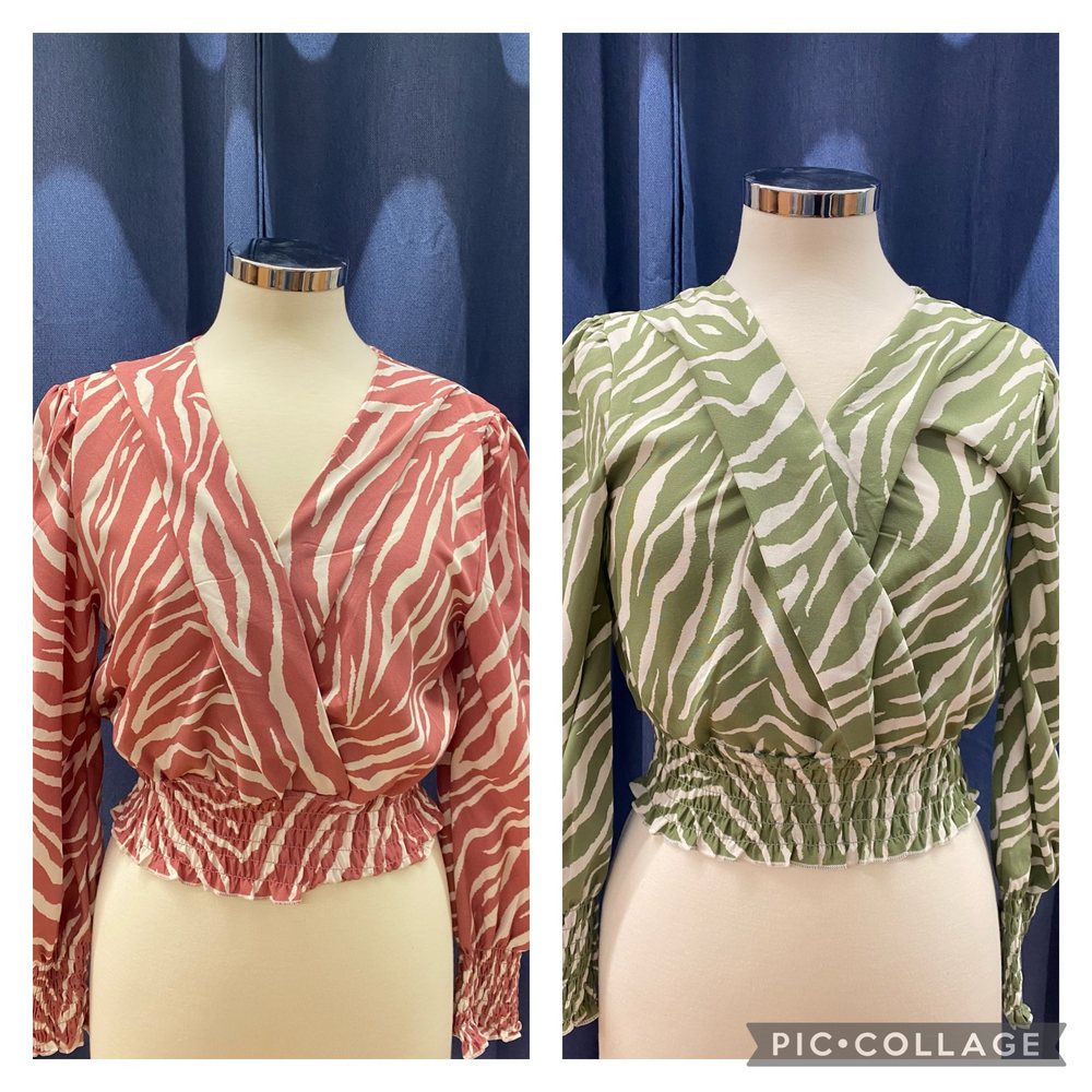 GEMA’S BOUTIQUE - Updated December 2025 - 10829 Main St, El Monte ...