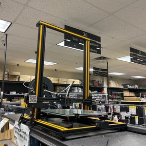 MICRO CENTER - 59 Photos & 188 Reviews - 655 Merrick Ave, Westbury, New ...