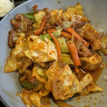 DAN MOO JI - Updated August 2024 - 1334 Photos & 599 Reviews - 3230 ...