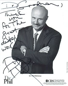 JOSEPH GOODMAN, DDS, DMD - Updated May 2024 - 110 Photos & 138 Reviews ...