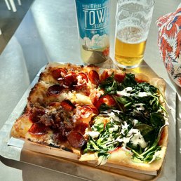 FLY BYE - Updated August 2025 - 215 Photos & 243 Reviews - 21001 N ...