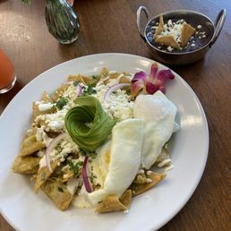 MORNING GLORY - Updated October 2025 - 66 Photos & 44 Reviews - 1049 E ...