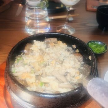 MIRU - Updated July 2024 - 521 Photos & 172 Reviews - 401 E Wacker Dr ...