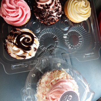 ELÉ CAKE COMPANY - Updated February 2025 - 86 Photos & 72 Reviews - 810 ...