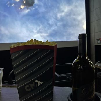 CMX BRICKELL DINE-IN - Updated October 2025 - 518 Photos & 478 Reviews ...