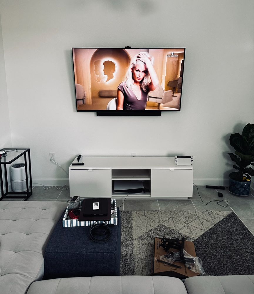 EDDY PRO - Updated September 2025 - Request a Quote - 44 Photos - North Lauderdale, Florida - TV ...