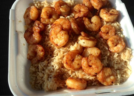 HIBACHI EXPRESS - Updated July 2025 - 11 Photos & 36 Reviews - 6160 ...