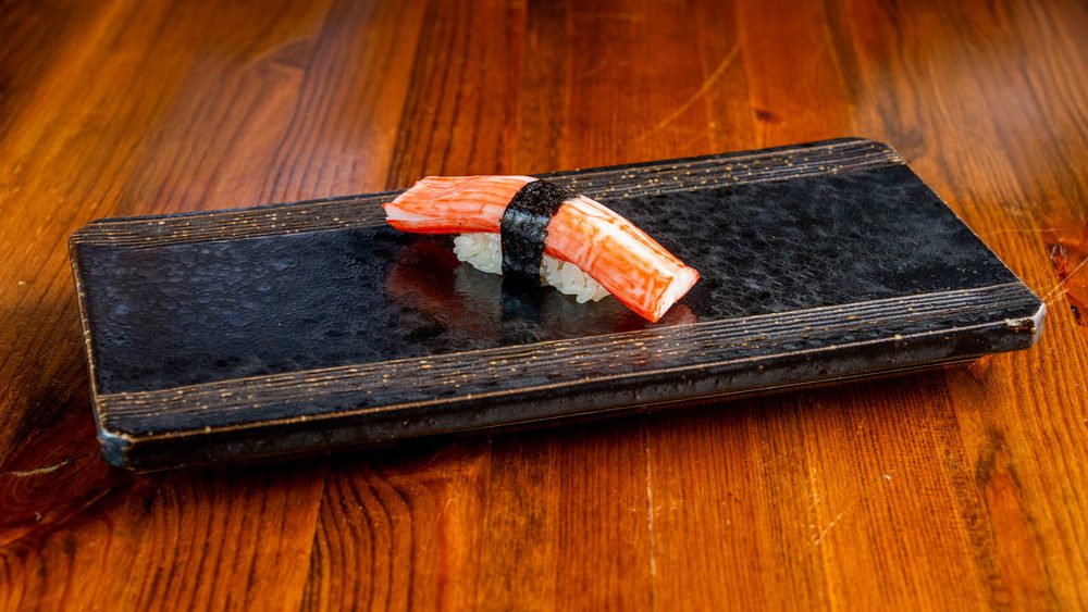 SUSHI BADA - Updated December 2025 - 139 Photos & 19 Reviews - 720 ...