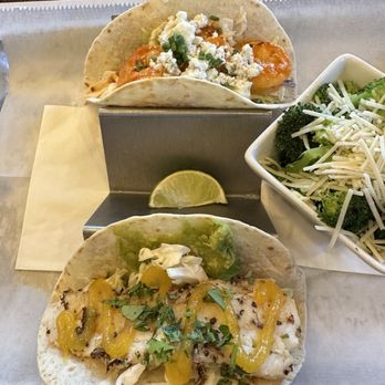 MELT KITCHEN AND BAR - Updated July 2024 - 459 Photos & 314 Reviews ...